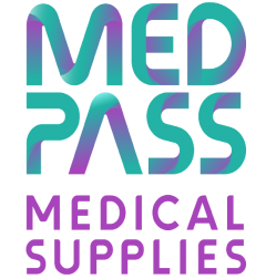 Medical Suppliers in dubai UAE | Medpass LLC