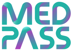 Medical Supplies | Disposables | Medpass LLC Dubai